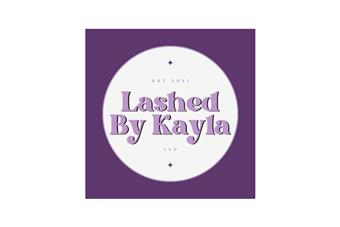 Lashed By Kayla LLC In Meridian ID | Vagaro